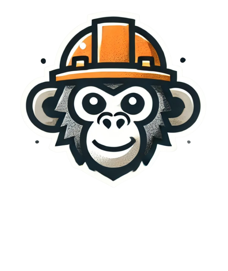 Calculator Premium Driveway Gravel And More At Your Door Gravel Monkey calculator-premium-driveway-gravel-and-more-at-your-door-gravel-monkey