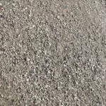 Road Base - Premium Driveway Gravel and More at Your Door | Gravel Monkey