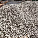 Crusher Run - Premium Driveway Gravel and More at Your Door | Gravel Monkey