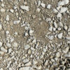 Crusher Run - Premium Driveway Gravel and More at Your Door | Gravel Monkey