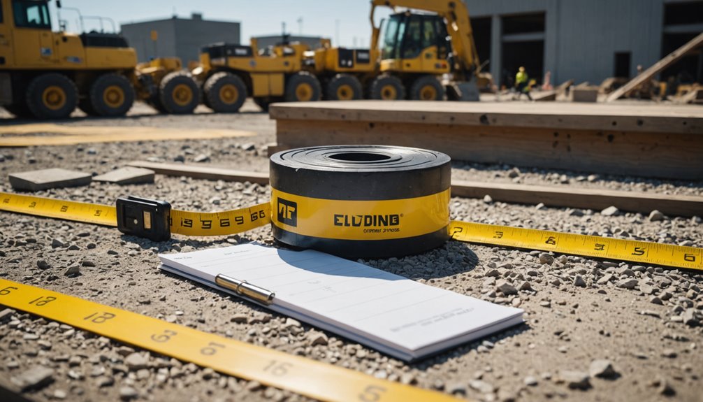 How to Calculate Aggregate Needs Accurately for Your Project - Premium ...