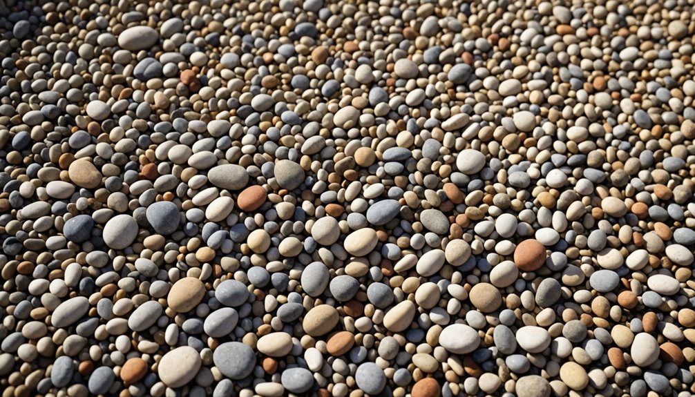 What Is the Best Gravel for Drainage? a Complete Guide for Wet Yards ...