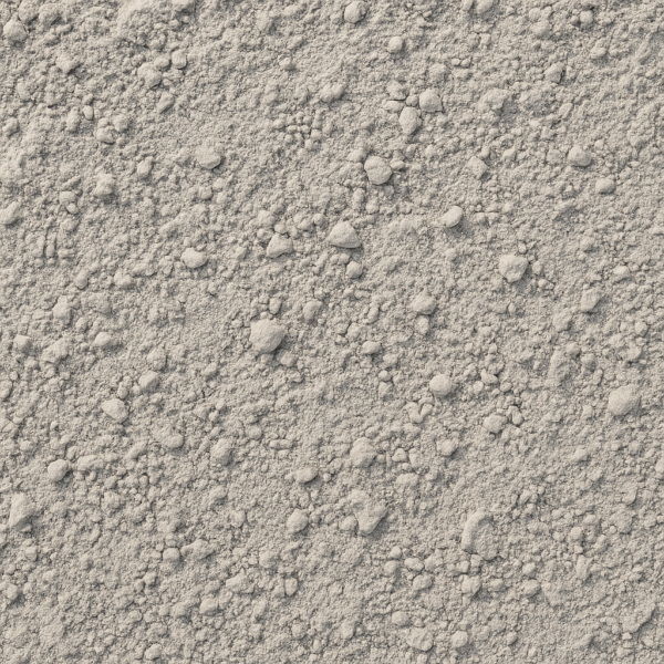 Shop - Premium Driveway Gravel and More at Your Door | Gravel Monkey